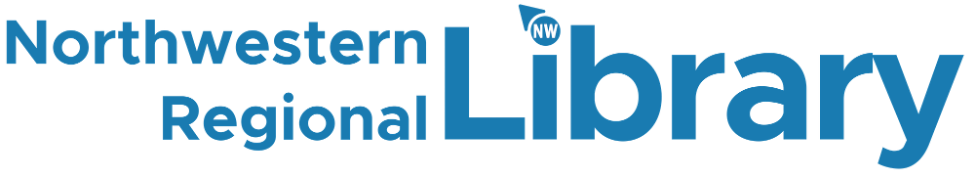 Managed Connectivity for Libraries