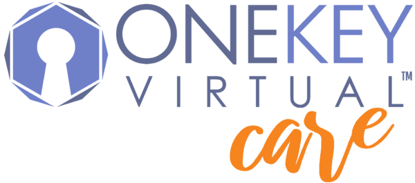 OneKey Virtual Success Story OneKey Virtual Success Story
