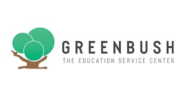 Education Purchasing Vehicles for Managed Connectivity and Devices