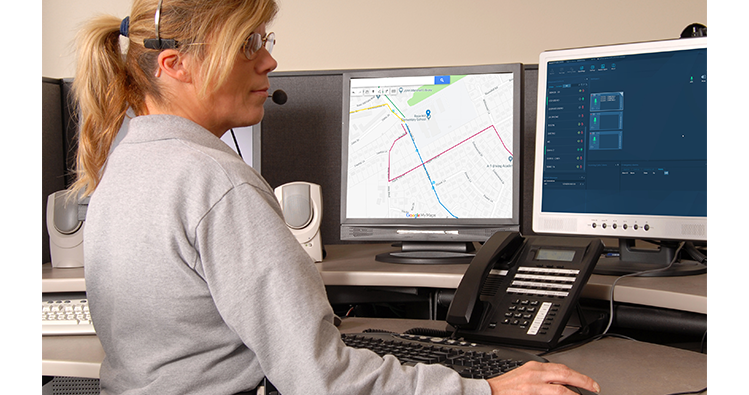 Keep Your School Buses Running with Remote Telematics