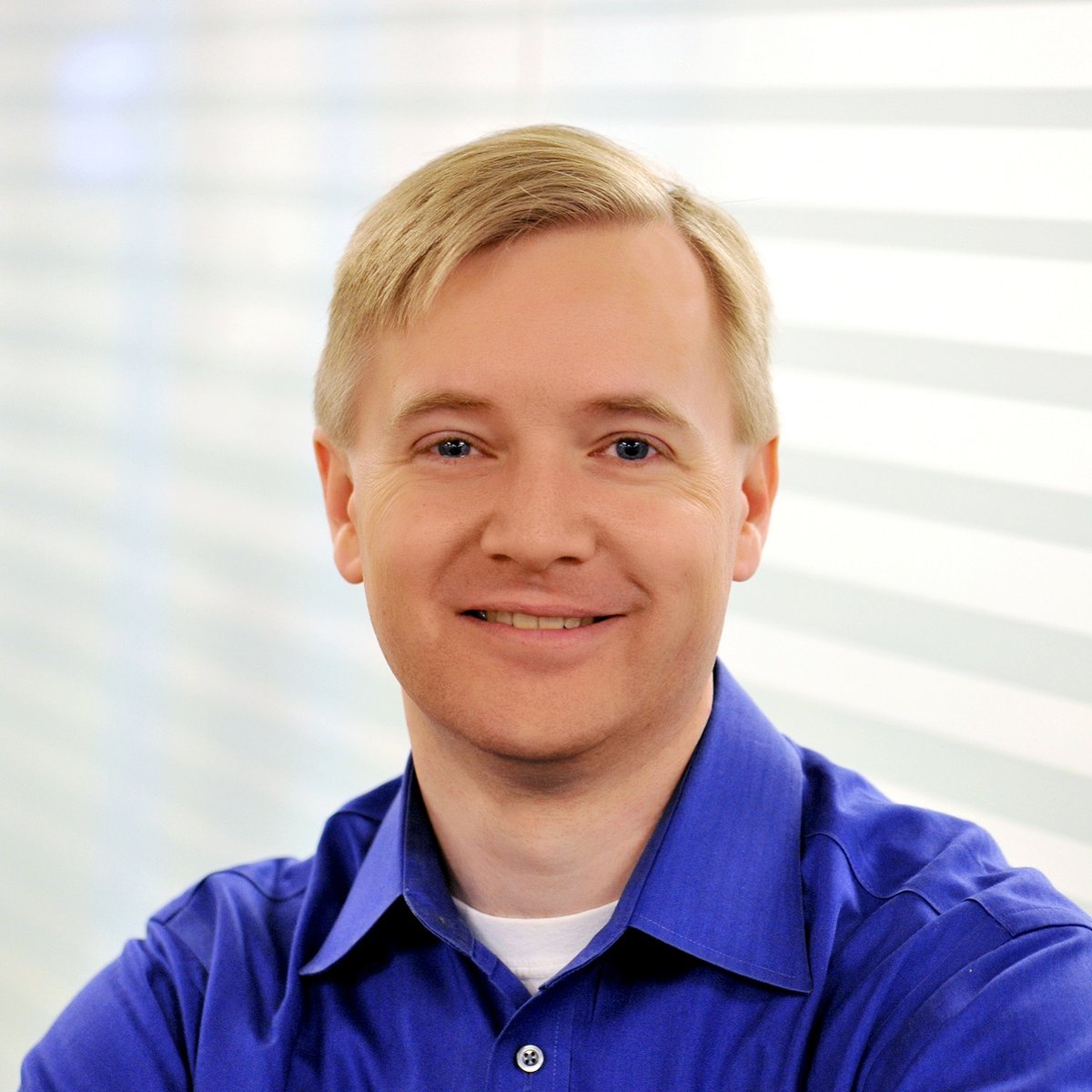 Kajeet’s Michael Flood named as CoSN2023 Impact 30 Award Winner