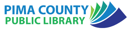 Pima County Public Library: Connectivity for Patrons