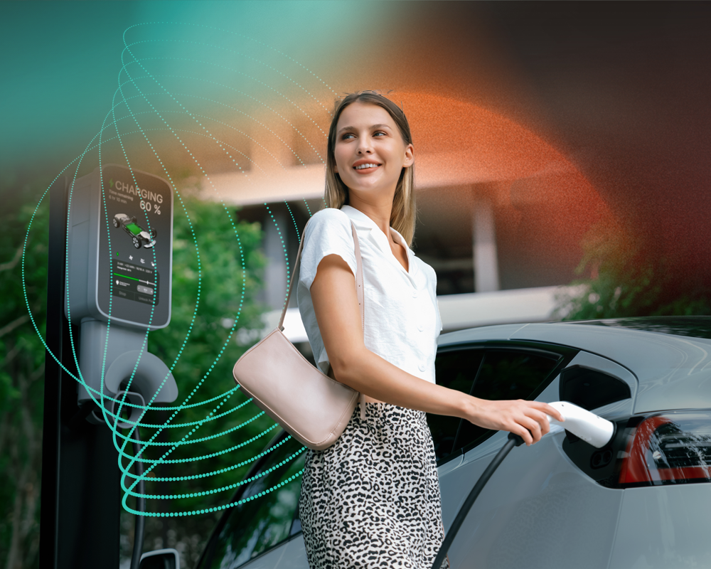 Kajeet Transit™ - Connectivity, Mangement, and Revenue for Transit