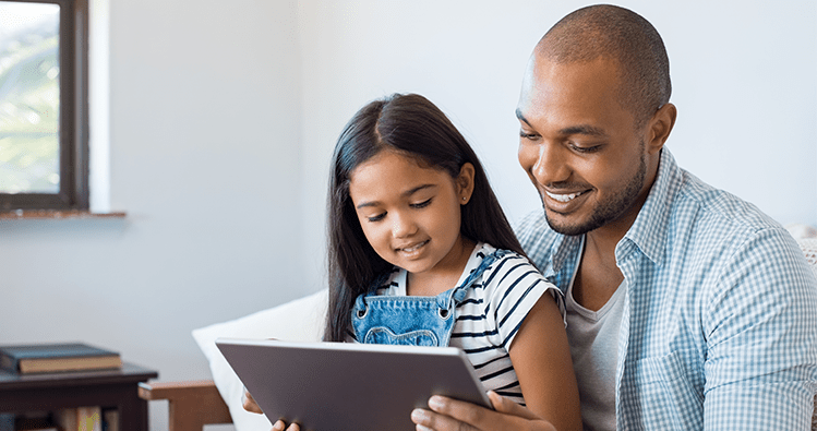 How Schools Can Help Parents with Student Screen Use | Kajeet, Inc.