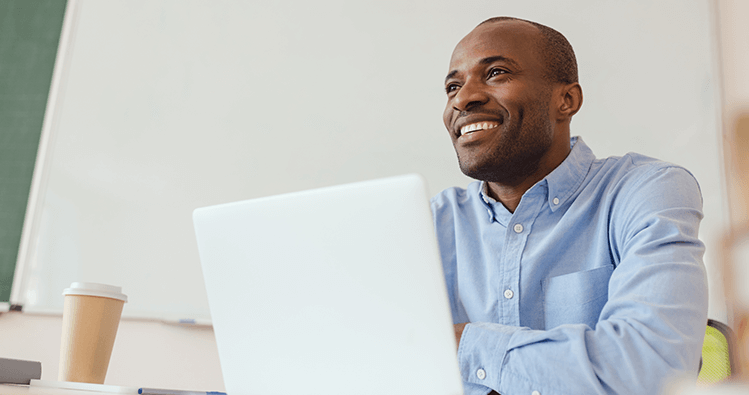 Empower Your Teachers with Classroom Management Controls They Need ...