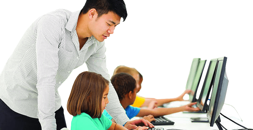 YouTube for You and Your Students | Kajeet, Inc.