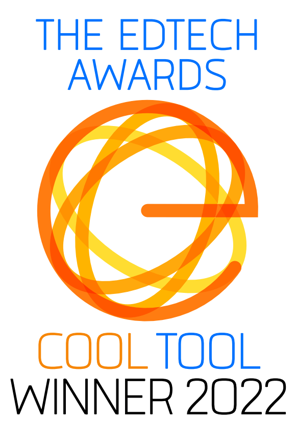 Kajeet SmartSpot Wins 2022 EdTech Cool Tool Award for Best Mobile ...