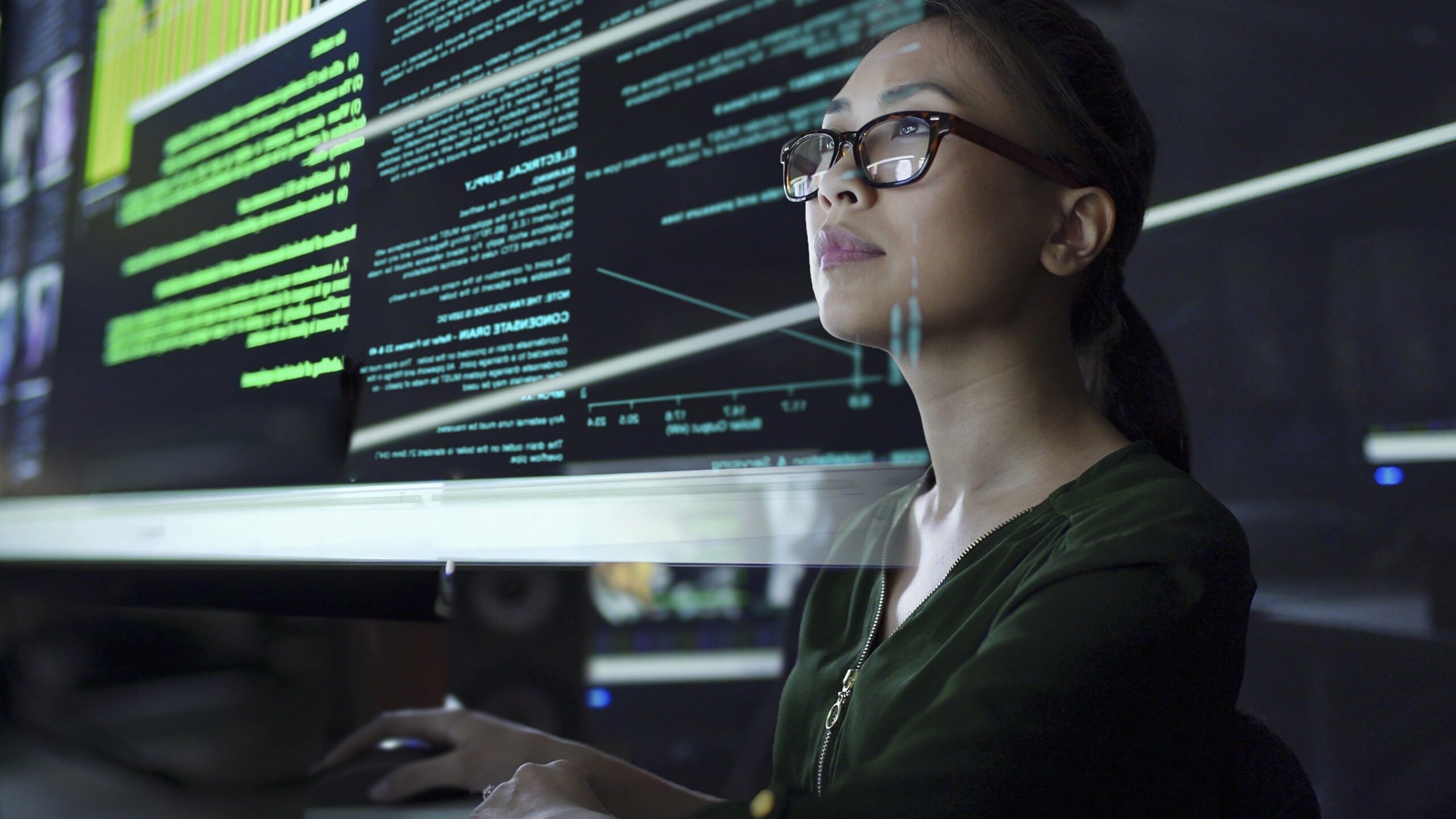 Kajeet Launches Sentinel Insights for Real-time Decision Making in IoT ... Kajeet Launches Sentinel Insights for Real-time Decision Making in IoT ...
