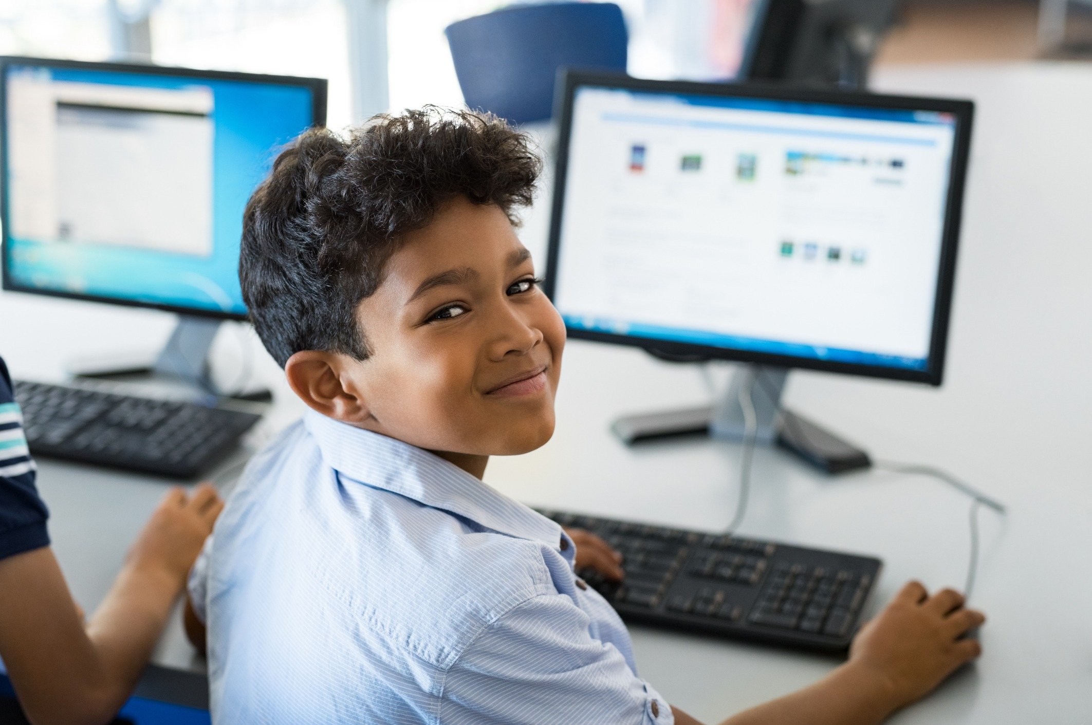 Kajeet Success Story: Northwestern Regional Library – Kajeet, Inc. Kajeet Success Story: Northwestern Regional Library – Kajeet, Inc.