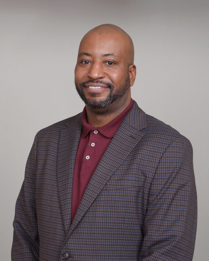 Kajeet Appoints Jamaal Smith as New Vice President of Sales