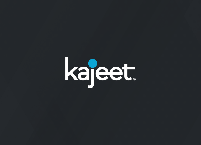 Kajeet Recognized for Empowering Student Success, Wins 2020 “Community ... Kajeet Recognized for Empowering Student Success, Wins 2020 “Community ...