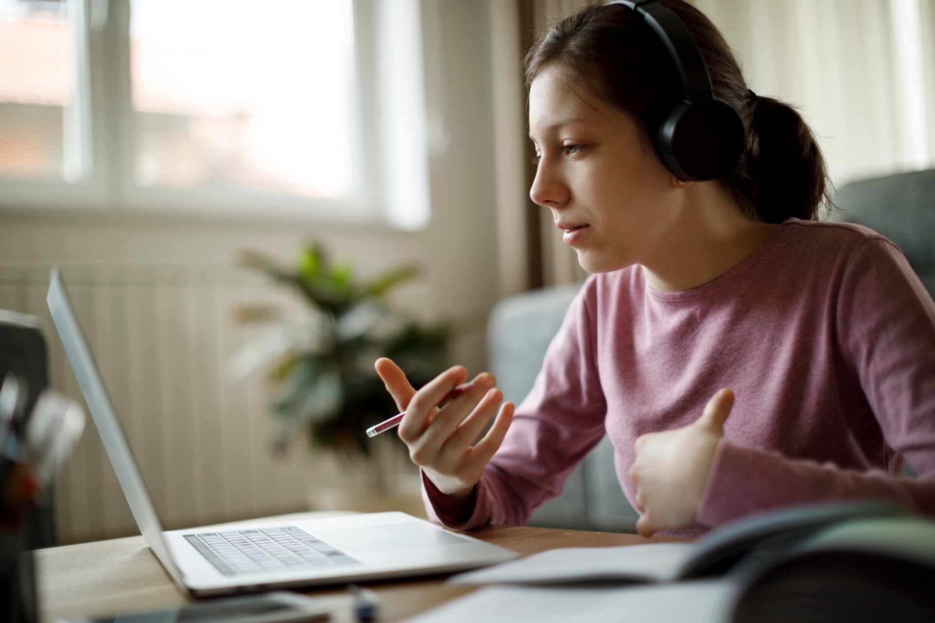 The Importance of Having a School Technology Contingency Plan The Importance of Having a School Technology Contingency Plan