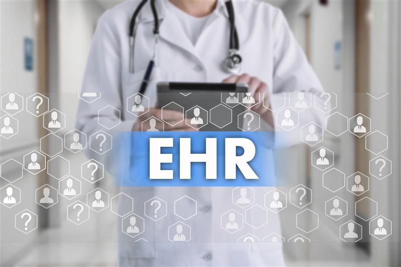 Healthcare: Promoting Telehealth/RPM-EHR Integration Healthcare: Promoting Telehealth/RPM-EHR Integration